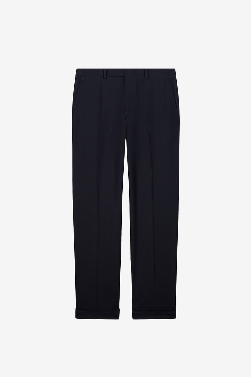 Men's London Pants – Marcy Paris