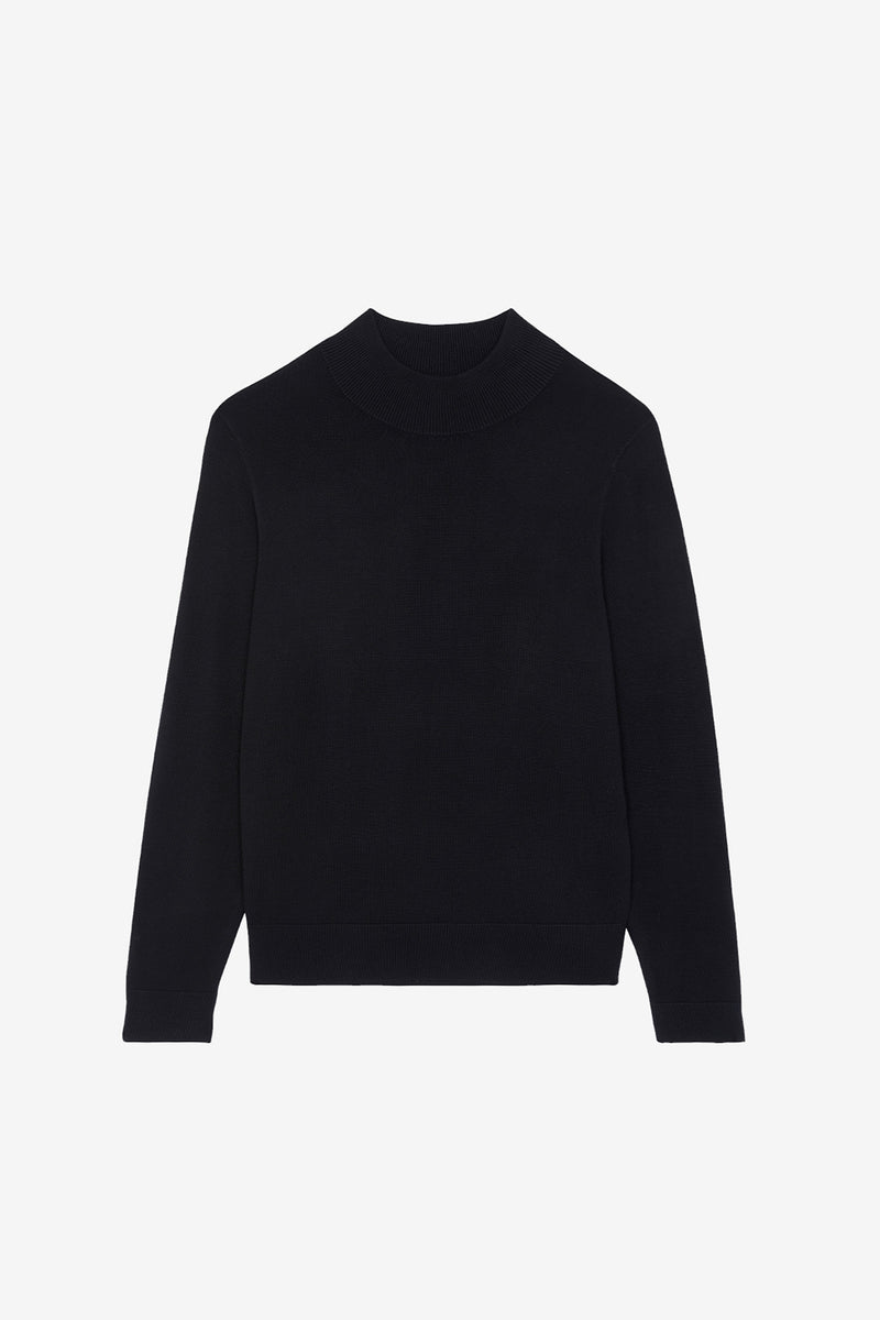 Pull Toronto | Confort et Style - Marcy Paris – Marcy Paris