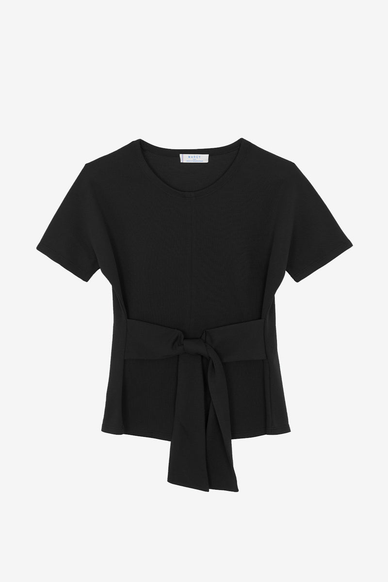 T-Shirt Magnolia Femmes | Style et Confort Professionnel - Marcy Paris ...